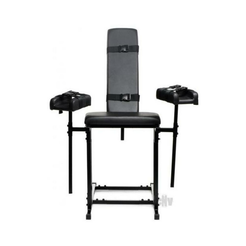 Extreme Obedience Chair – AMart