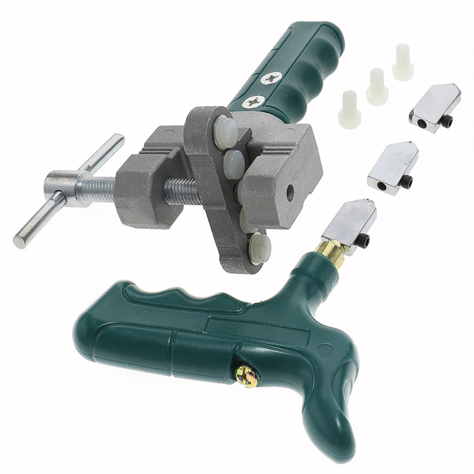 Portable Glass Cutter For Ceramic Tile Cutter – AMart