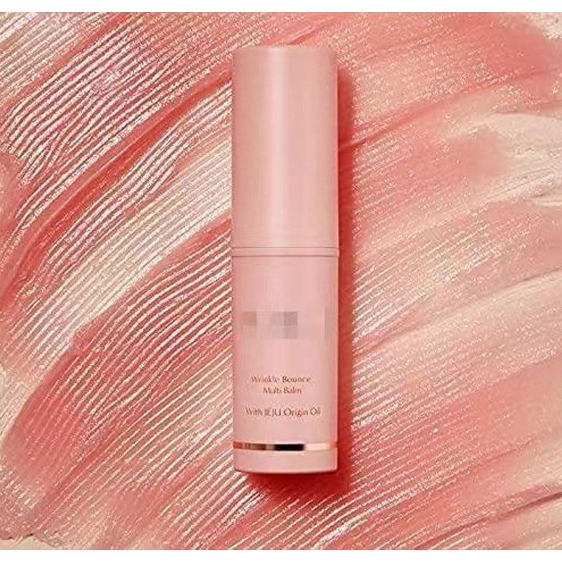 9g multi-functional all stick universal stick universal cream moisturi ...